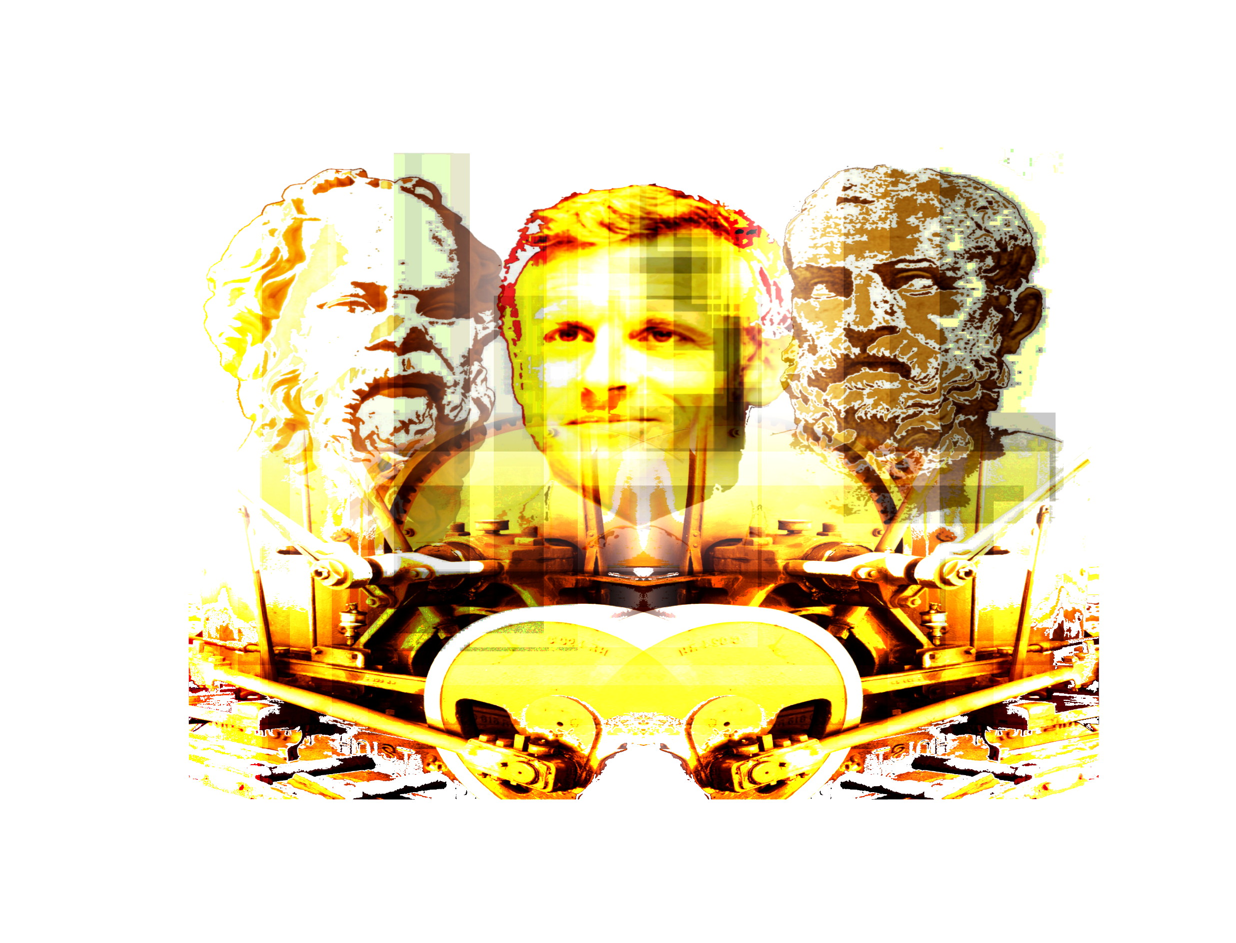 Le temps de vacances dans l’enseignement, n’est pas le problème. Le ...